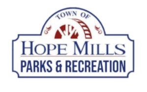 Hope Mills 2025 Independence Day Kickoff Celebration | The Pines Times