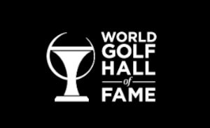 USGA Experience and World Golf Hall of Fame
